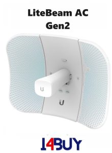 LiteBeam AC Gen2 – i4buy.com